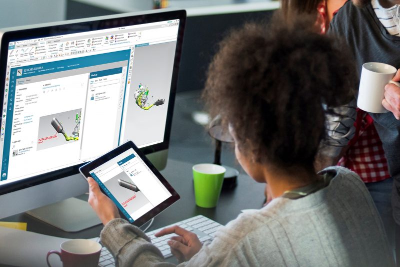 APS3 – Advanced Planning Made Simple